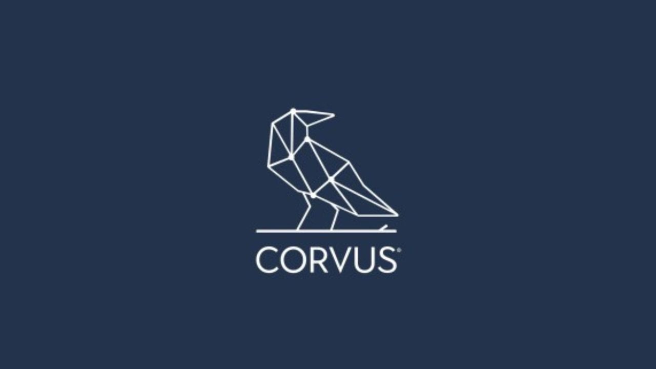 Corvus releases new risk report | Captive International